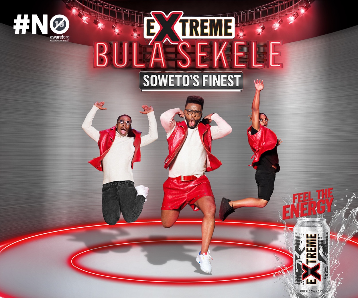 New Partnership Takes “Bula Sekele” to The Next Level - Guy-Gal Conner