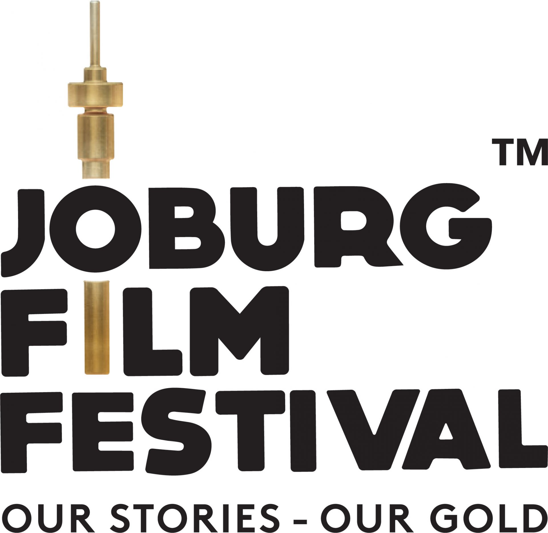 The Joburg Film Festival Unveils Exciting Lineup For 2024 Edition - Guy ...