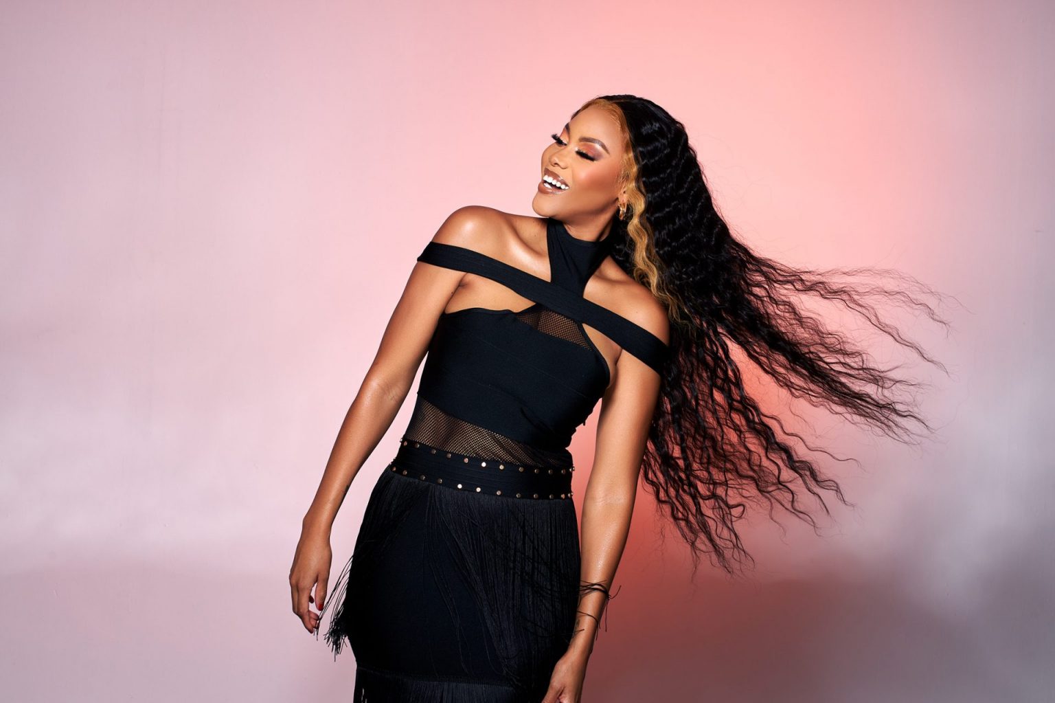 Tebogo “Proverb” Thekiso And Luthando “Lootlove”Sosha To Host The METRO ...