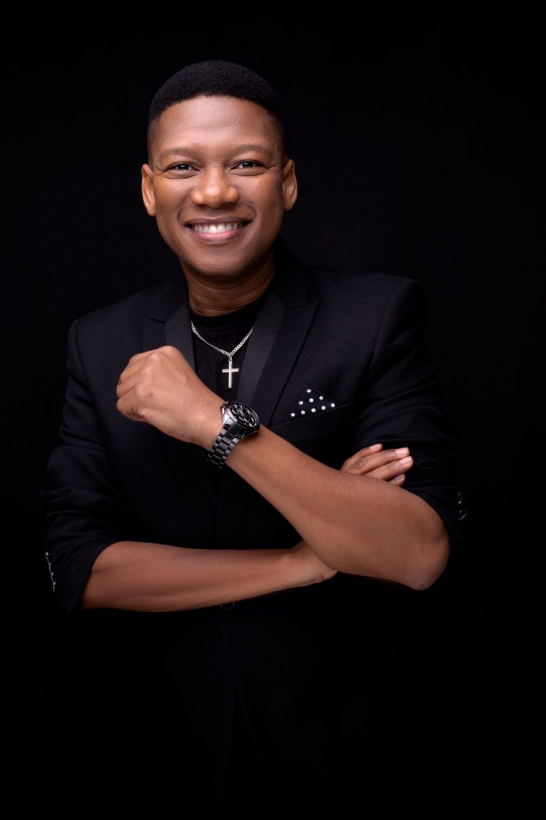Tebogo “Proverb” Thekiso And Luthando “Lootlove”Sosha To Host The METRO FM Music Awards 2024 ...