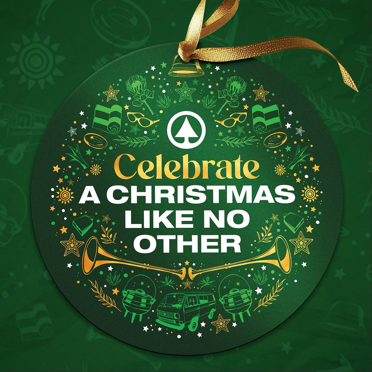 SPAR Unveils “A Christmas Like No Other” – A Celebration of Community ...