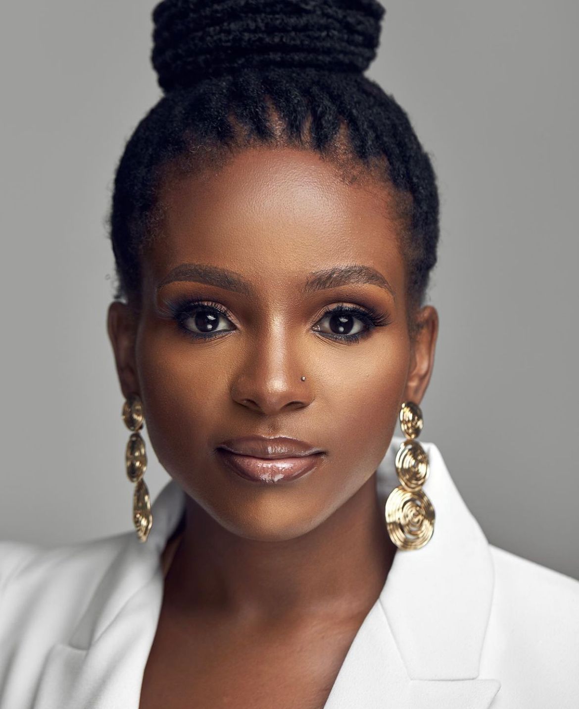 Nolo Phiri Launches New Initiatives to Empower South African Women in ...