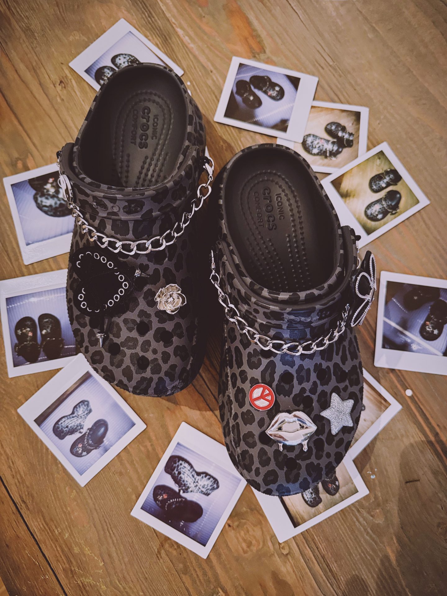 Crocs Announces The Return of Croctober With Unbeatable Deals And ...