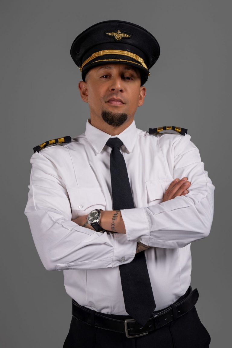 Mzansi Magic Mourns the Passing of Warrick Stock aka DJ Warras - Guy ...